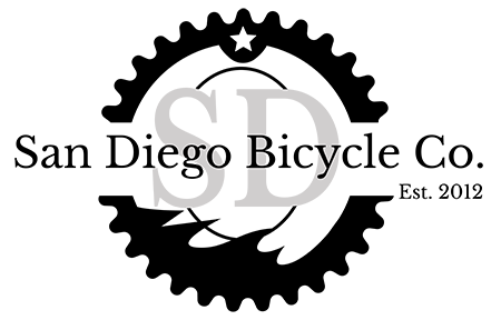 San Diego Bicycle Company